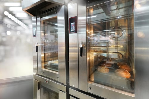 HoReCa Design: the trends of a growing industry